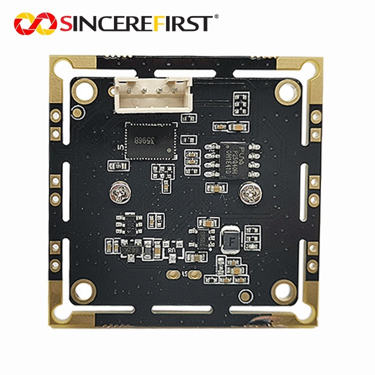 Ultra Low Light Arduino Camera Module IMX290 USB Camera Module Ultra Low Light Arduino Camera Module IMX290 USB Camera Module