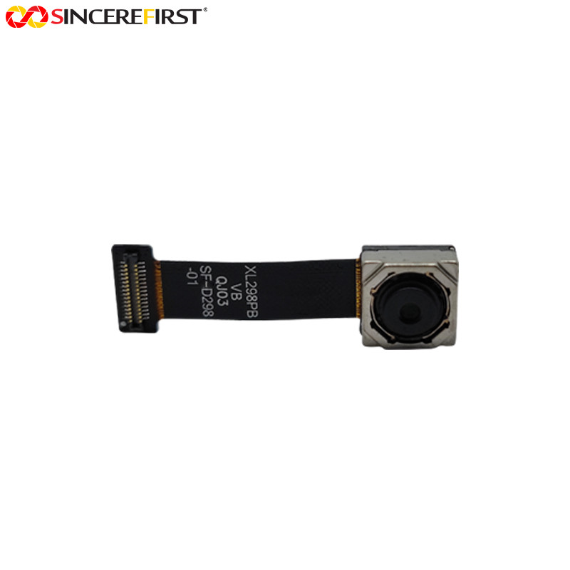 16mp Autofocus Arduino Camera Module Arducam Imx298 1 2 8 Cmos