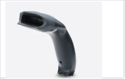 Integrating High-Precision Visual Capabilities to Redefine Barcode ...