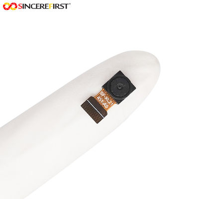 Mini OV7670 DVP Camera Module Vga Camera Module With DVP 24 Pin Interface