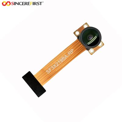 CMOS Camera Module factory, Buy good quality CMOS Camera Module ...