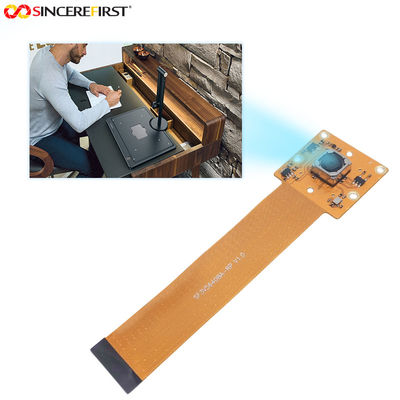 ESP32 0.3mp Raspberry PI Camera Module OV7670 DVP VGA Cmos Sensor