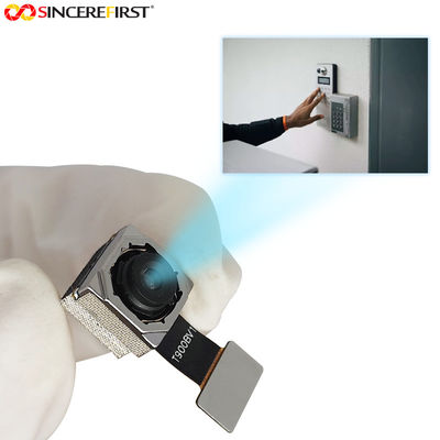 24mp CMOS Camera Module IMX576 Sony Mipi Camera Module 1/2.78inch