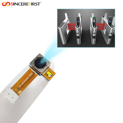 5mp Omnivision OV5640 Auto Focus Lens High Resolution Camera Module