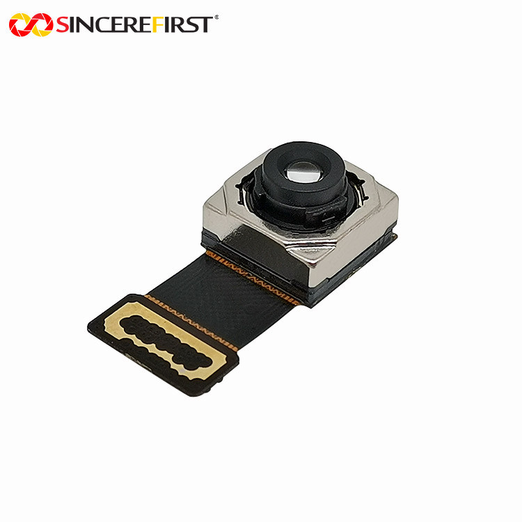 13mp Image Sensor Modules IMX258 Sony Camera Module For Mobile Phone