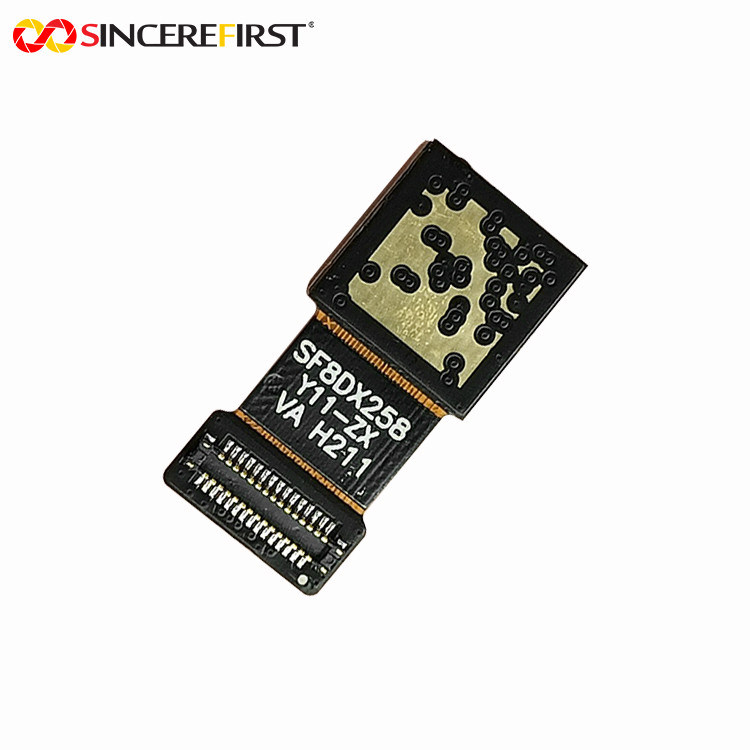13mp Image Sensor Modules IMX258 Sony Camera Module For Mobile Phone
