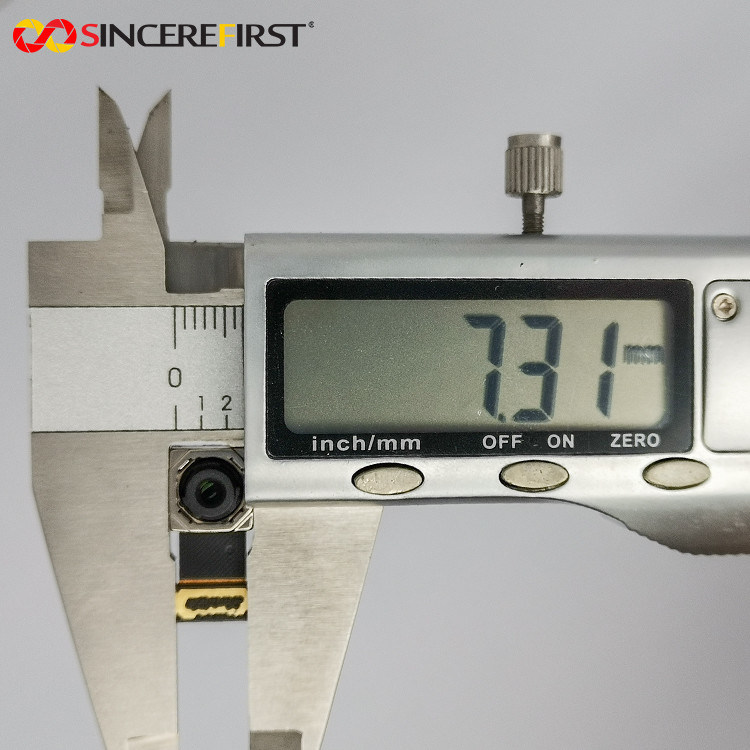 13mp Image Sensor Modules IMX258 Sony Camera Module For Mobile Phone