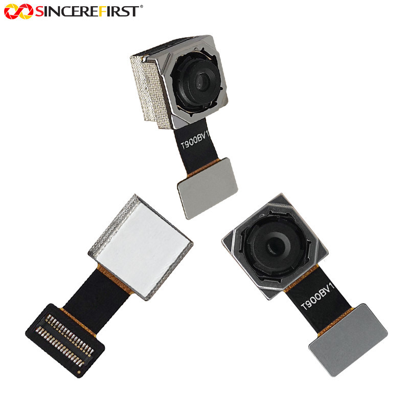 24mp CMOS Camera Module IMX576 Sony Mobile Camera Module 1/2.78inch