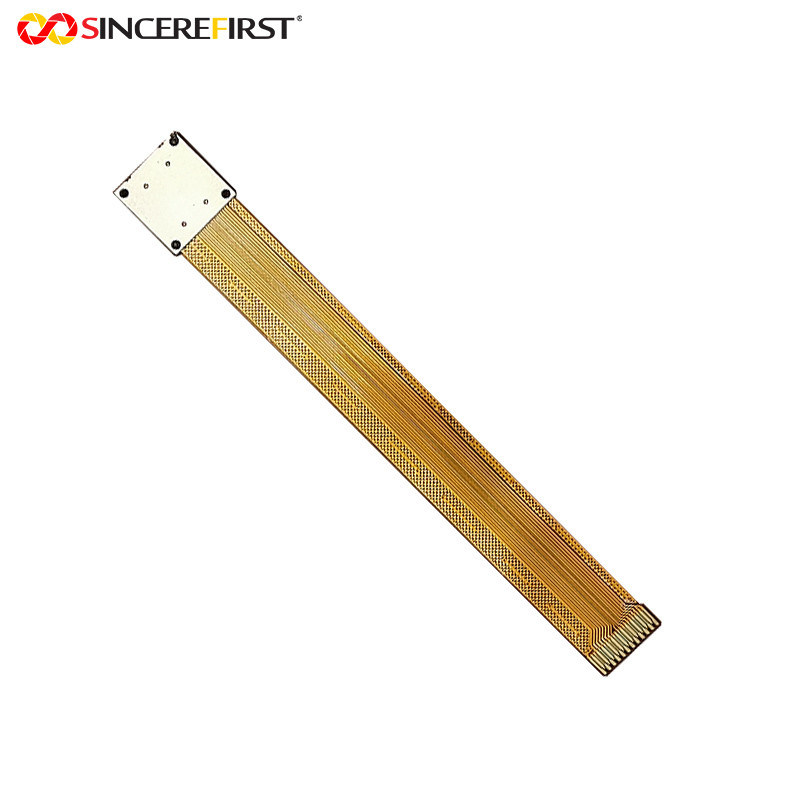 1 4 Inch CMOS Sensor DVP Camera Module 1MP OV9732