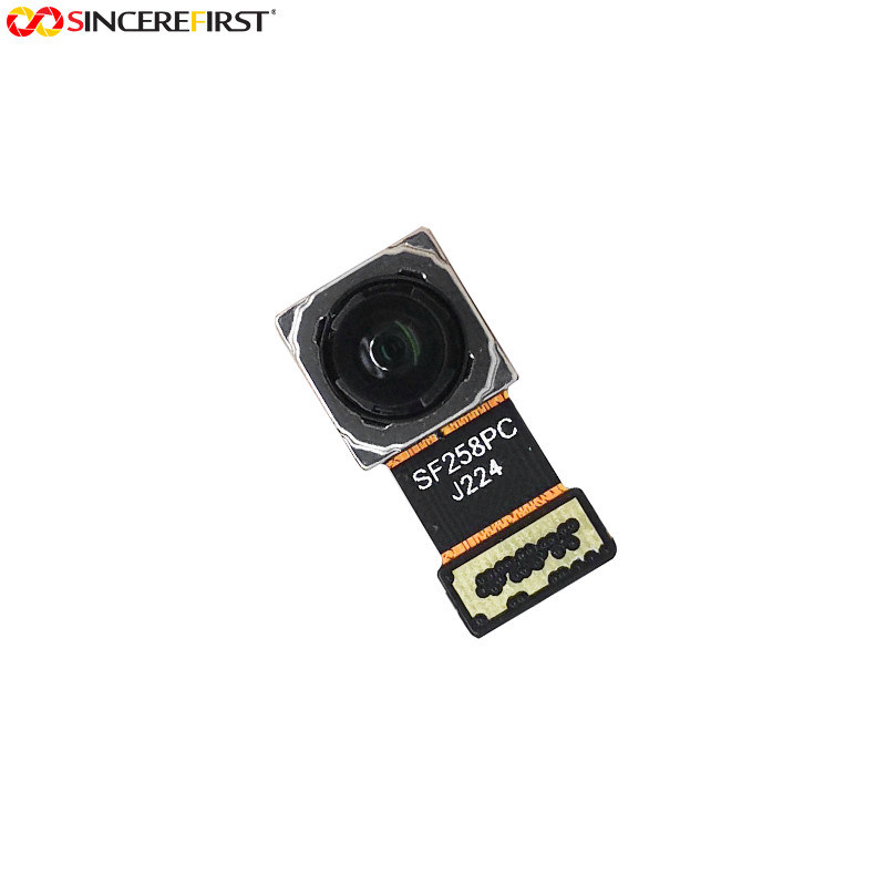 13mp Wide Angle Sony IMX258 Camera Module Auto Focus For Mobile Phone