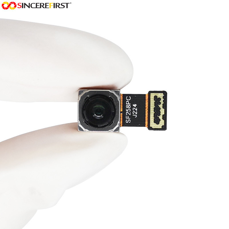 13mp Wide Angle Sony IMX258 Camera Module Auto Focus For Mobile Phone