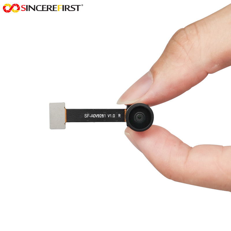 Arducam OV9281 Global Shutter Camera Module 1mp Raspberry Pi Camera Mipi