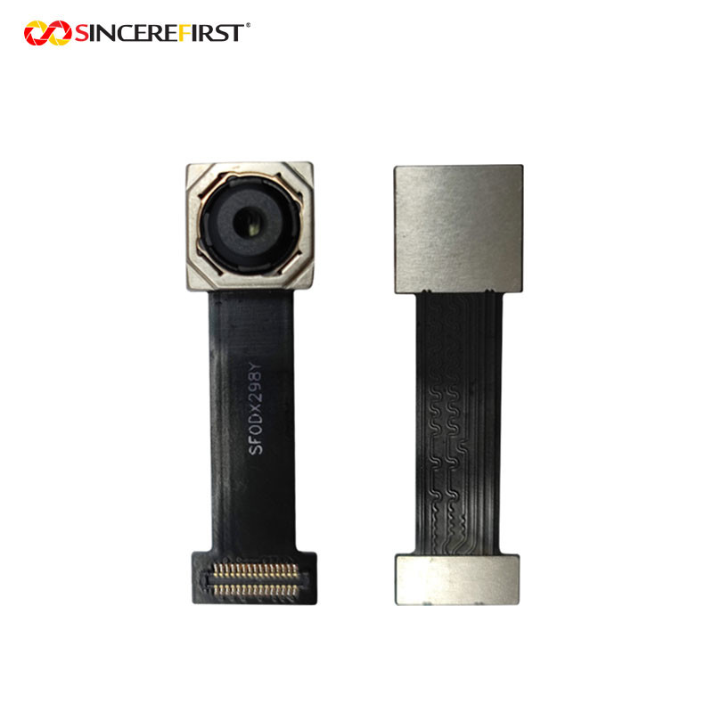 Sony IMX298 16mp Camera Raspberry Pi Module Auto Focus AF 30pin