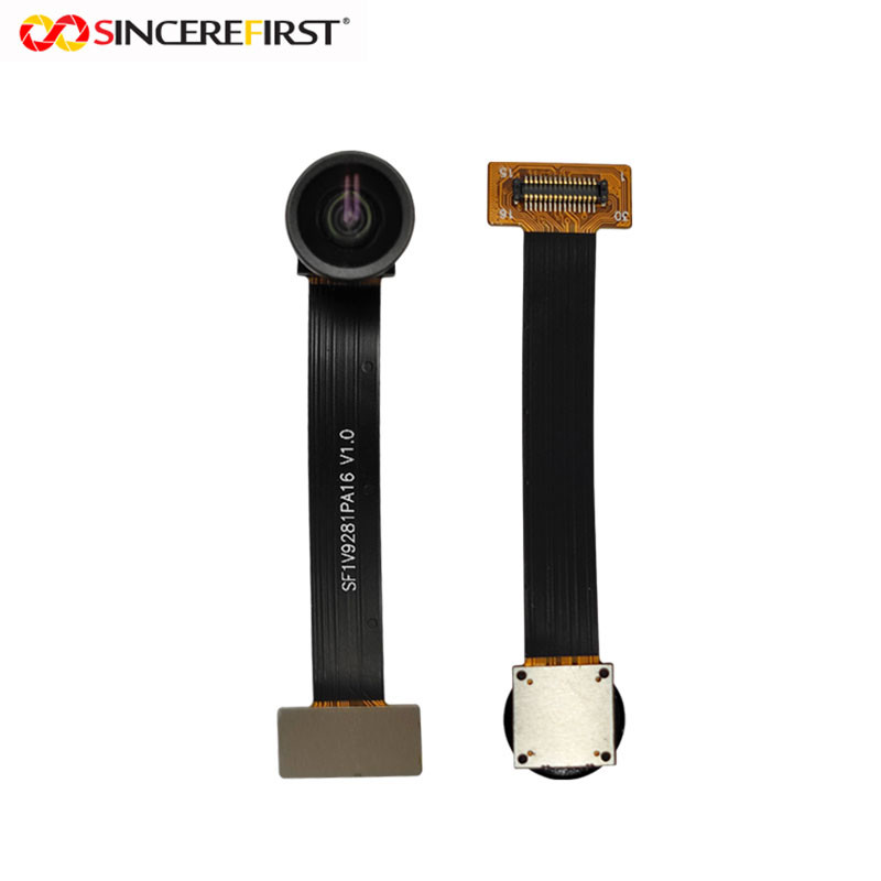 1mp CMOS Camera Module Mipi Camera Module Global Shutter Omnivision OV9281