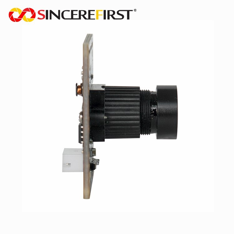 Ultra Low Light Arduino Camera Module IMX290 USB Camera Module Ultra Low Light Arduino Camera Module IMX290 USB Camera Module