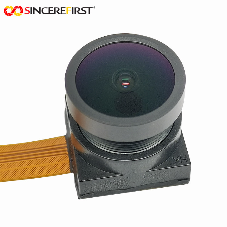 OV2640 ESP32 Camera Module 2mp Night Vision Camera Module Raspberry Pi