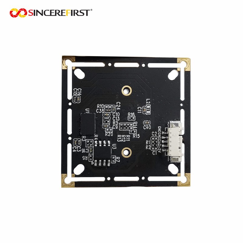 Usb Arduino Camera Module 2mp Cmos Image Sensor Camera Module