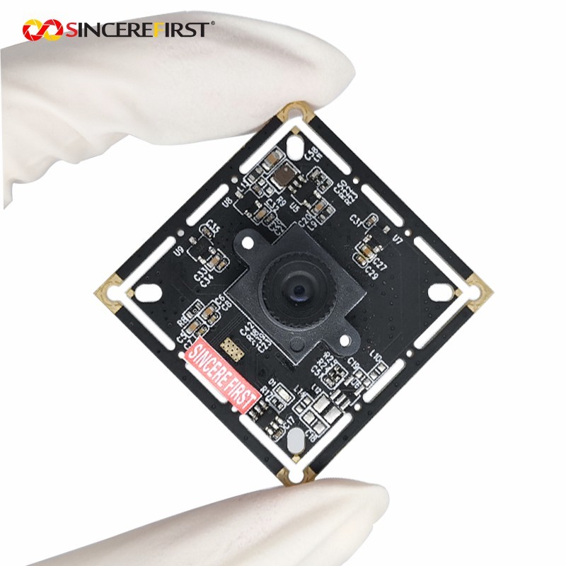 USB Arduino Camera Module 2mp Cmos Image Sensor Camera Module USB Arduino Camera Module 2mp Cmos Image Sensor Camera Module