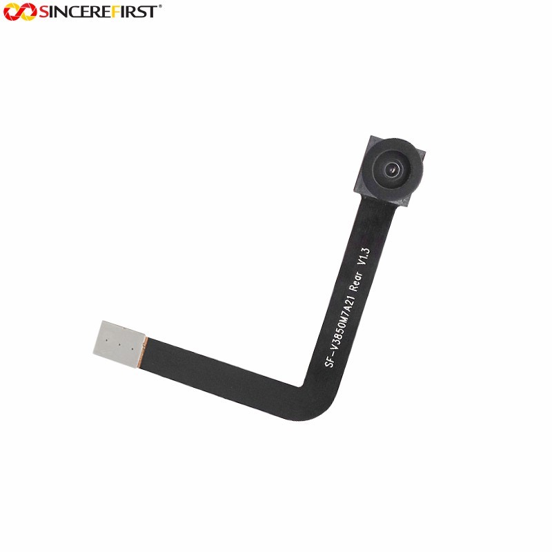 MIPI 13MP Ov13850 Camera Module Cmos Digital Image Sensor Types