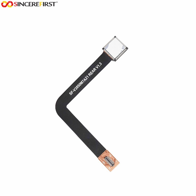 MIPI 13MP Ov13850 Camera Module Cmos Digital Image Sensor Types