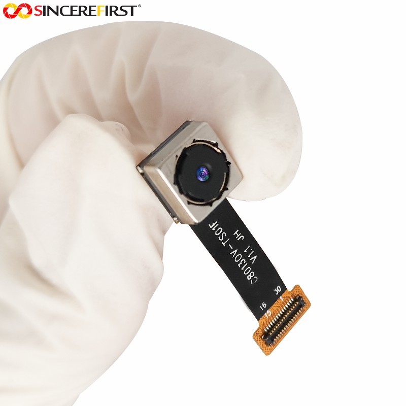 8mp OV Mipi Ov8865 Camera Module 8 Mega Pixel For Next Generation ...