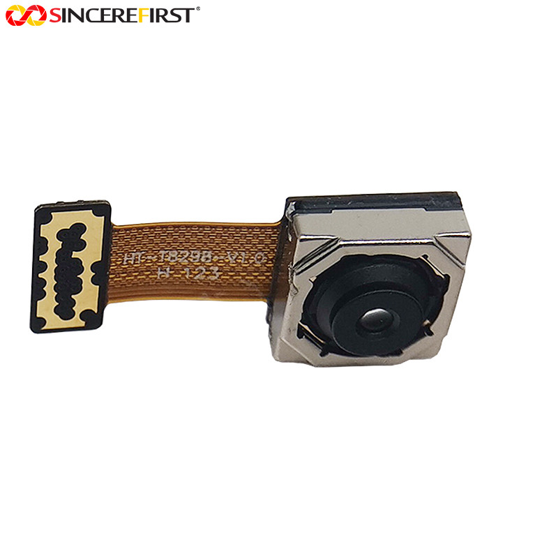 16mp IMX298 Laser Distance Sensor Module 10cm Infinity Focus Range