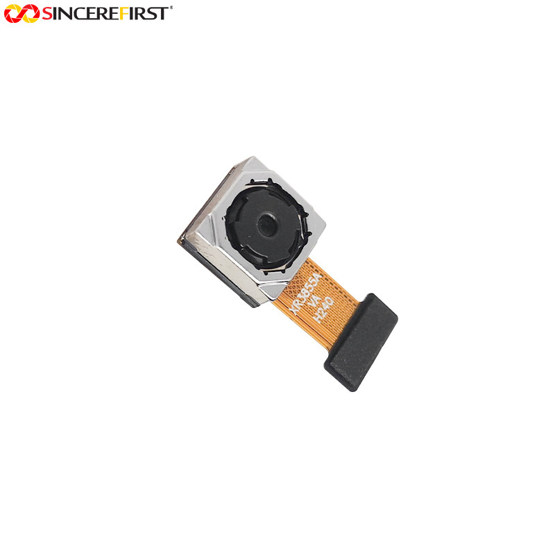 OV13855 FPC Camera Module 13mp Camera Module REACH certificated