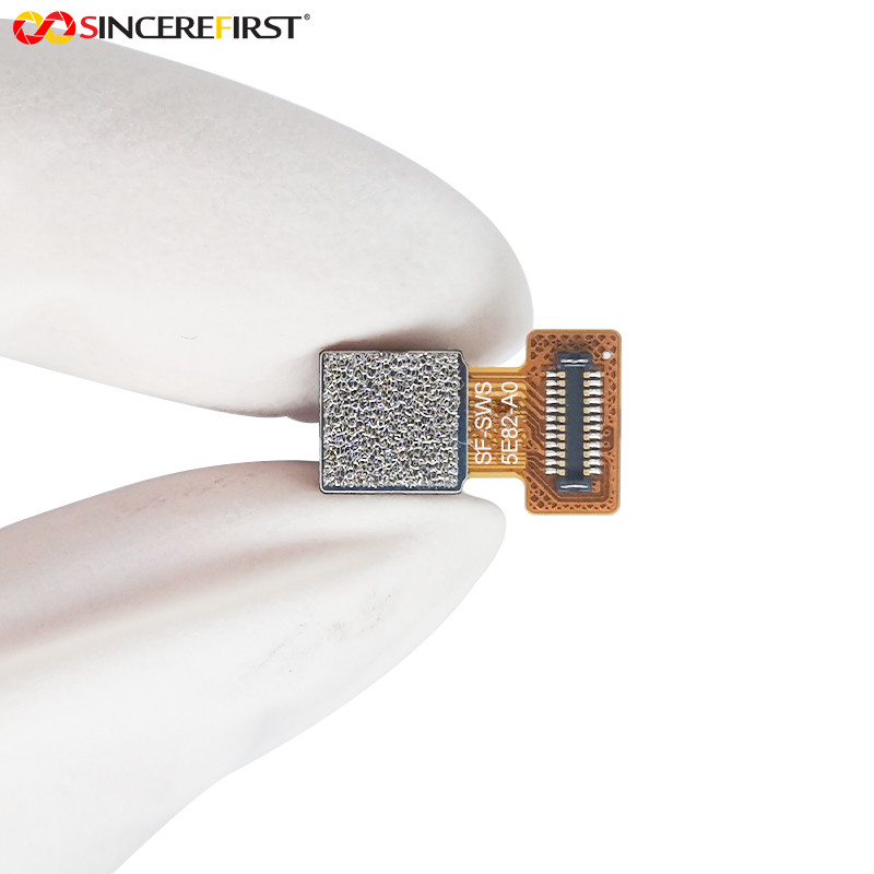 5 Megapixel CMOS Camera Sensor Samsung S5K5E8 Chip Mipi CMOS BSI