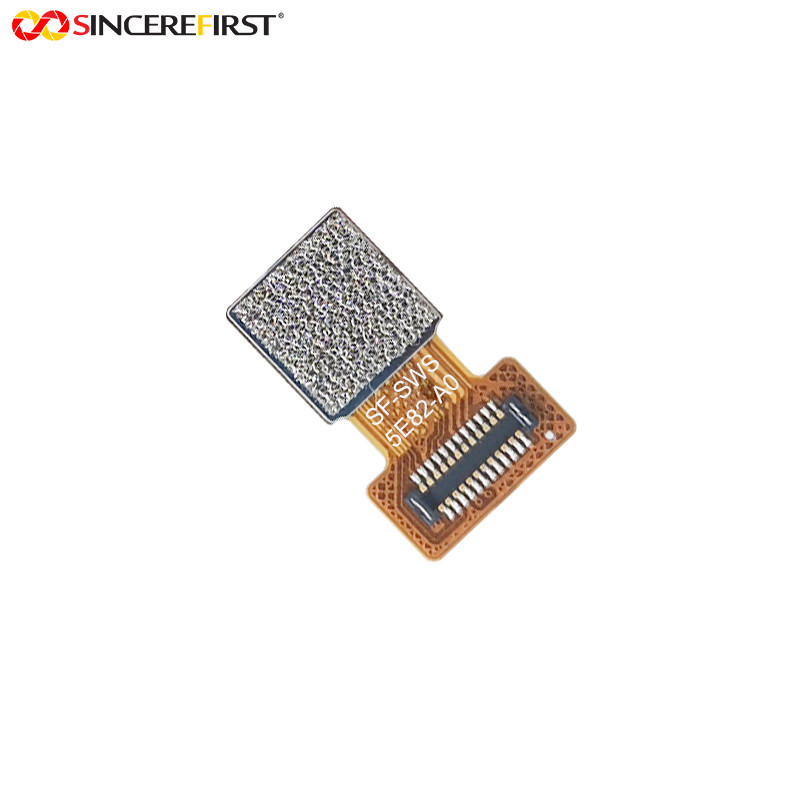 5 Megapixel CMOS Camera Sensor Samsung S5K5E8 Chip Mipi CMOS BSI