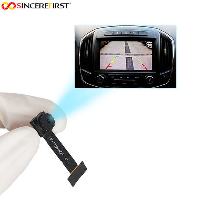 Buy arduino camera module, Good quality arduino camera module manufacturer