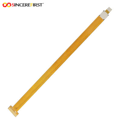 0.3MP OV7670 ESP32 Camera Module Raspberry Pi CMOS VGA Sensor