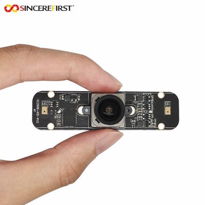 USB Camera Module factory, Buy good quality USB Camera Module Products ...