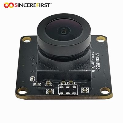 Buy cmos usb camera module, Good quality cmos usb camera module manufacturer