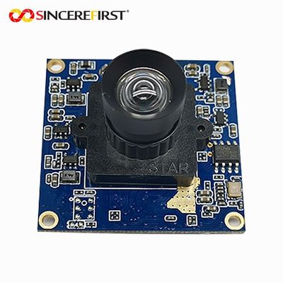 Quality CMOS Camera Module & FPC Camera Module factory from China
