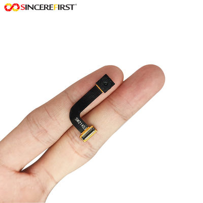 Mini Size FPC Camera Module Arducam Autofocus Camera 2mp GC2145