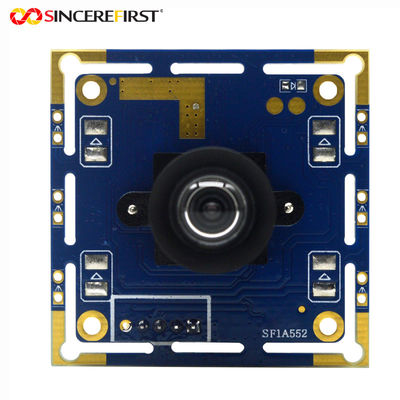 Mp Raspberry Pi Global Shutter Camera Cmos Color Manual Focus