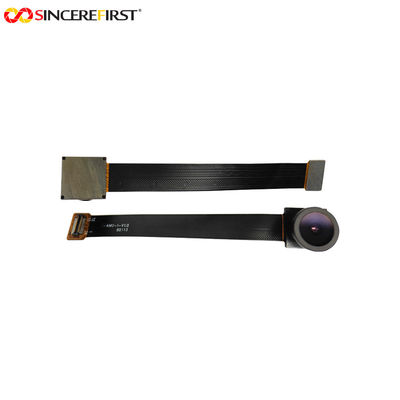 CMOS Camera Sensor factory, Buy good quality CMOS Camera Sensor ...