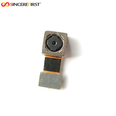 5 Megapixel CMOS Camera Sensor Samsung S5K5E8 Chip Mipi CMOS BSI