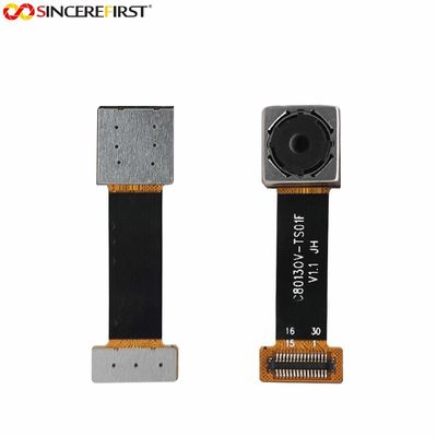 MIPI Camera Module factory, Buy good quality MIPI Camera Module ...