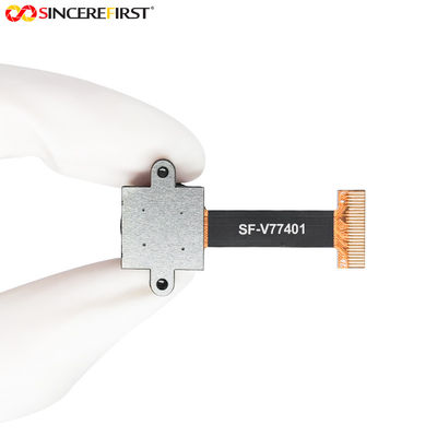 Dvp Interface Automotive Camera Module Omnivision Image Sensor OV7740