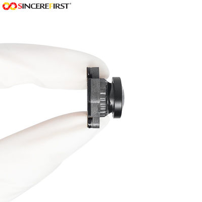 Dvp Interface Automotive Camera Module Omnivision Image Sensor OV7740