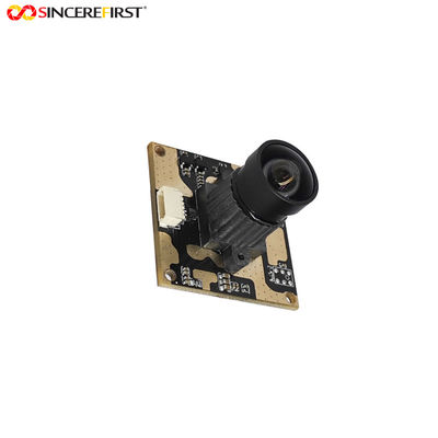 Obstacle Avoidance Optical Camera Sensor Module 8mp Sony Imx 179