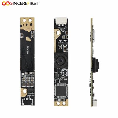 UVC Camera Module factory, Buy good quality UVC Camera Module products ...