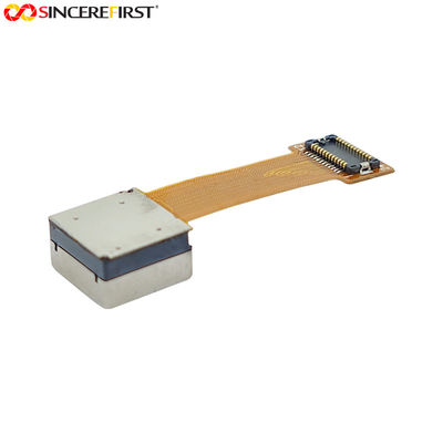 5 Megapixel FPC Camera Module Radar Mipi Ov5640 Camera Module