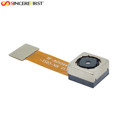 5 Megapixel FPC Camera Module Radar Mipi Ov5640 Camera Module