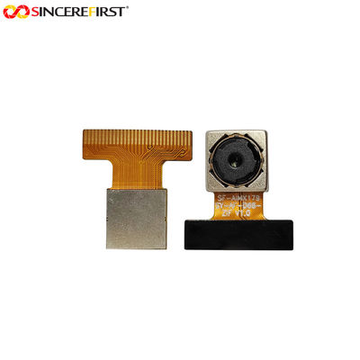 Low Illumination 2mp Camera Module Sony IMX307 CMOS Image Sensor