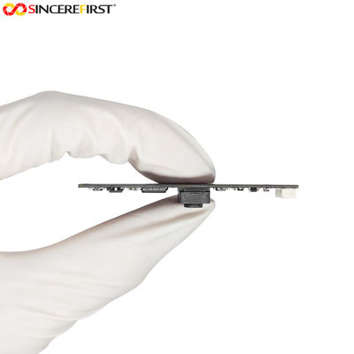 High Resolution CMOS Camera Module Board Image Processing Sensor