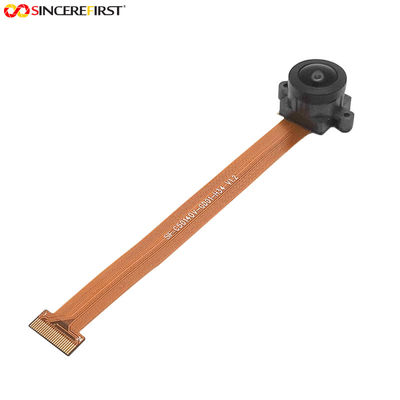 5MP Omnivision Ov5640 Camera Module Esp32 Fixed Focus Raspberry Pi