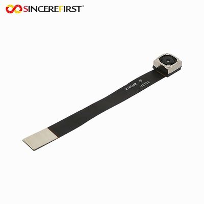 Omnivision OV8856 FPC Camera Module 8mp 1/4 Cmos Image Sensor