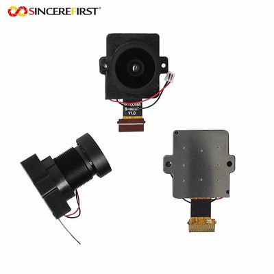 MIPI Camera Module factory, Buy good quality MIPI Camera Module ...